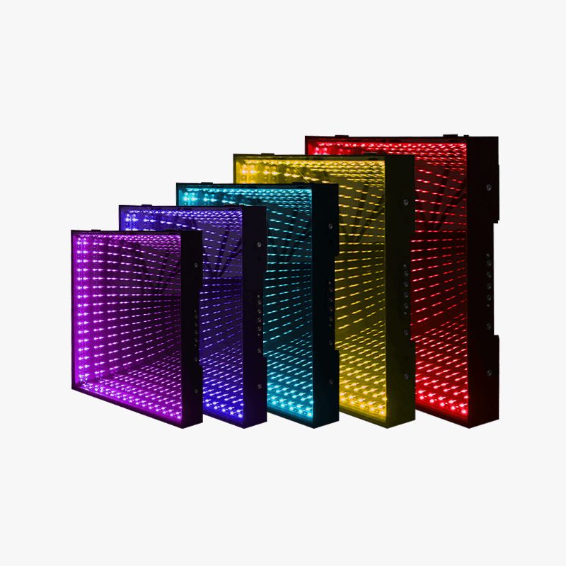 Best LED Dance Floor - 10+ Years Dance Floor Manufacturing