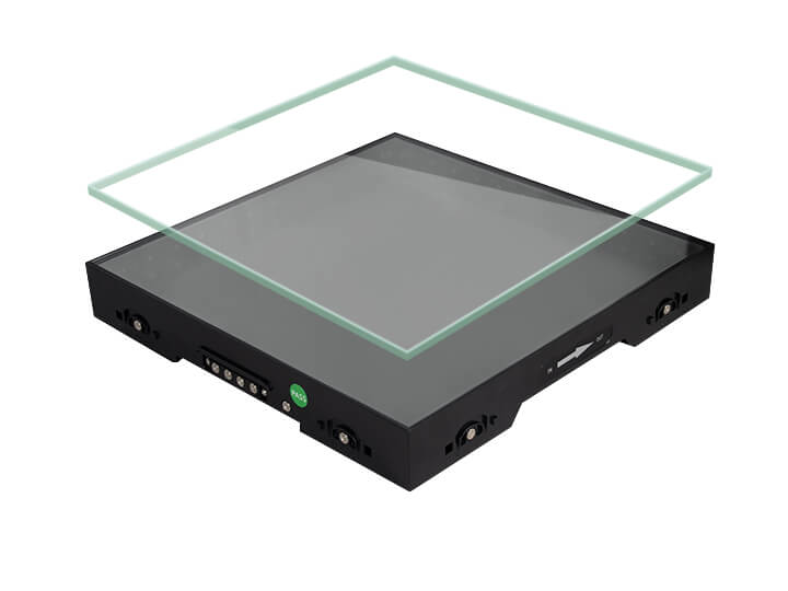 5 Popular Dance Floor Materials for Modern Dance Floor