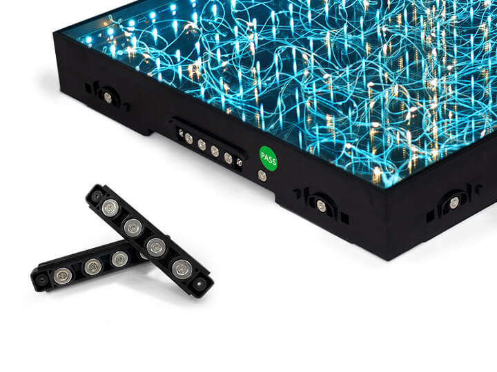 5 Essential Dance Floor Parts You Need to Know