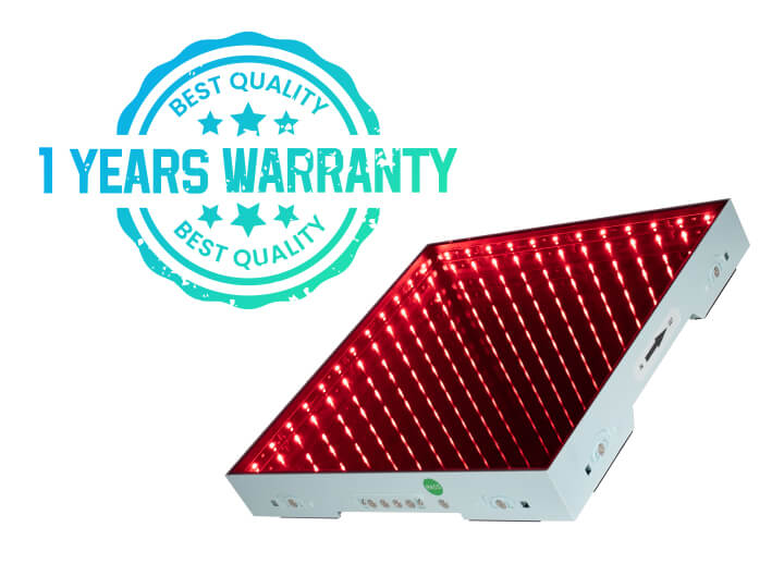 TOP DANCE: Your NO.1 US LED Dance Floor Partner