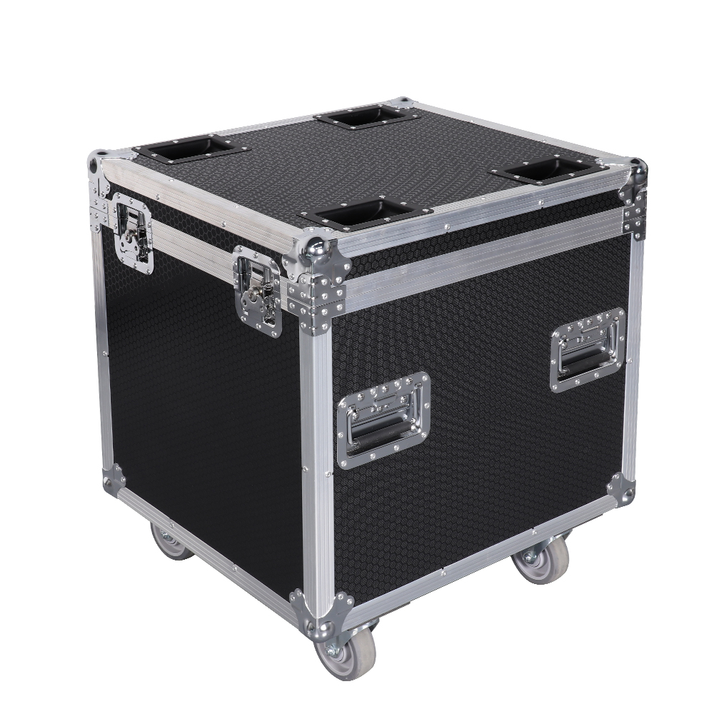 Dance Floor Accessories at Sandra Galvez blog