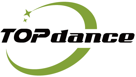 Calculadora de tamaño de pista de baile para bodas: encuentre las ...