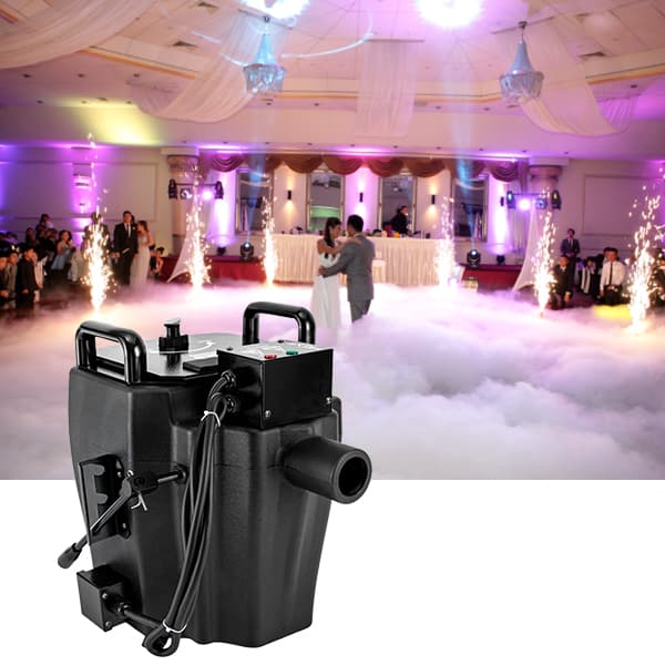 Elegant Wedding Decor Sets for Sale - Transform Your Venue