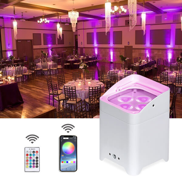 Elegant Wedding Decor Sets for Sale - Transform Your Venue