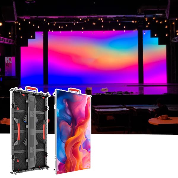 Dynamic DJ Decor Sets - Set the Stage for Your Beats