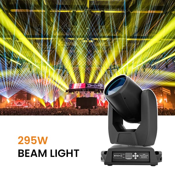 Professional Stage Decor Sets - Enhance Your Performance