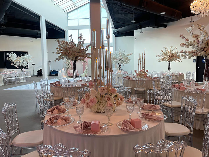 The Most Popular Quinceanera Dance Idea of 2024