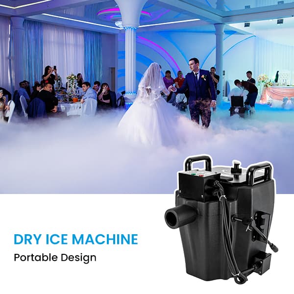 Elegant Banquet Decor: Transform Your Venue | Shop Now