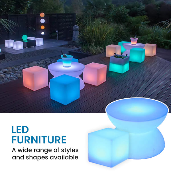 Elegant Banquet Decor: Transform Your Venue | Shop Now