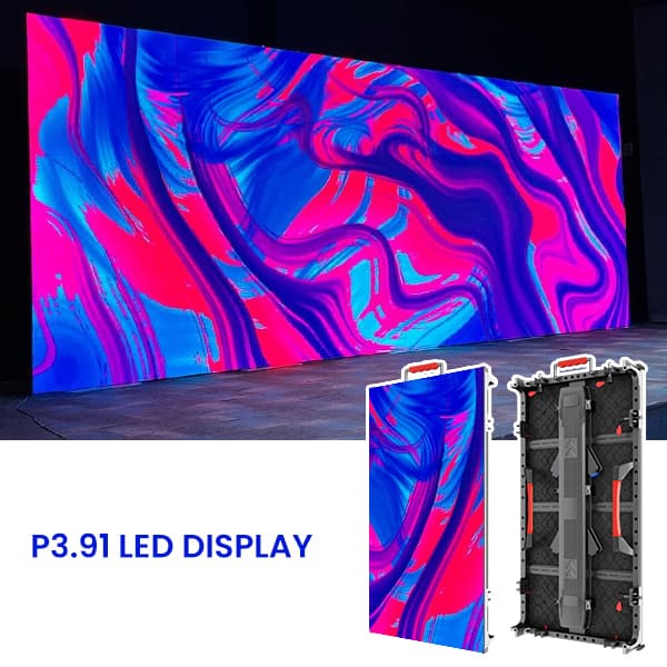 Quinceañera Decor Set