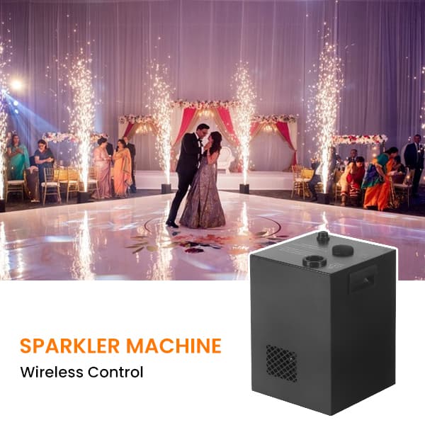 Quinceañera Decor Set