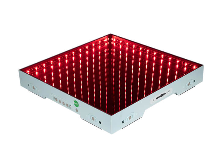 Buy LED Dance Floors Guide | Top Choice for Event Excellence