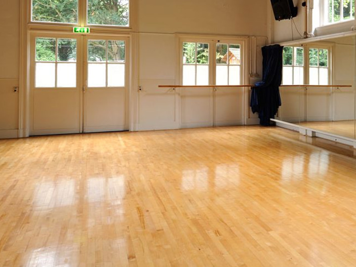 How to Build a Dance Floor | Comprehensive Steps &Tips