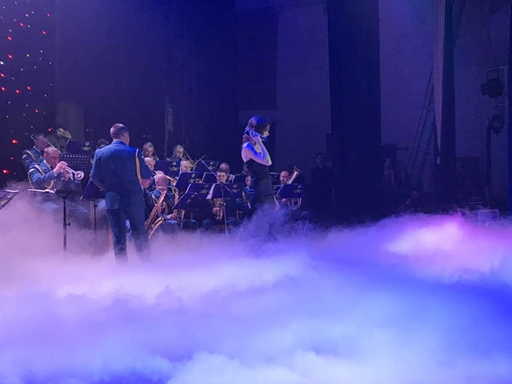 Innovative Corporate Event Decoration to Boost Engagement