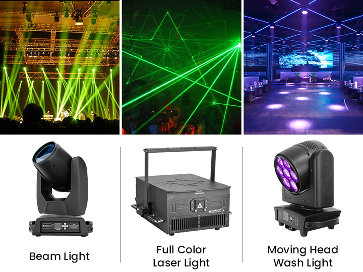 Custom LED Flooring Solution – Boost Event Profits Instantly