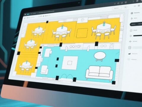 Event Space Floor Plan: Your Comprehensive Design Guide